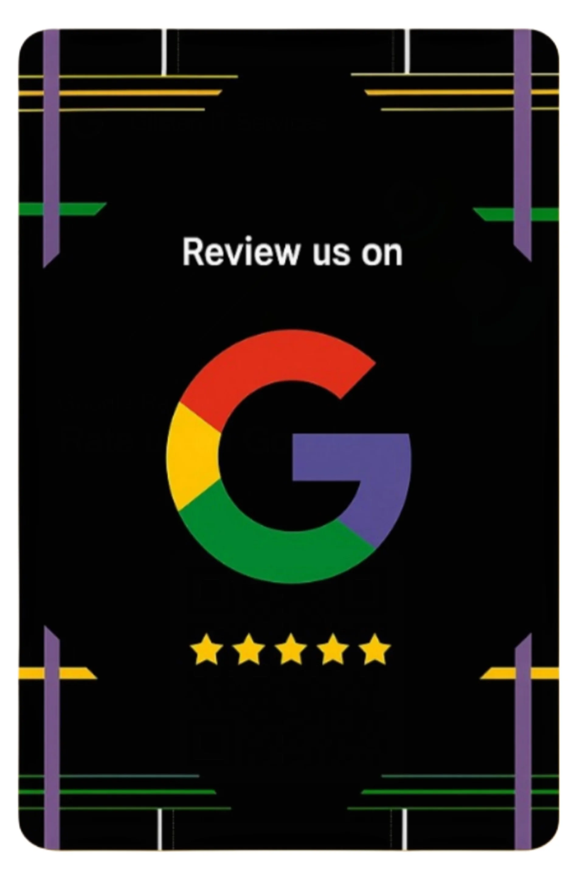 Review Pods - Smart Review Collection | Webzido