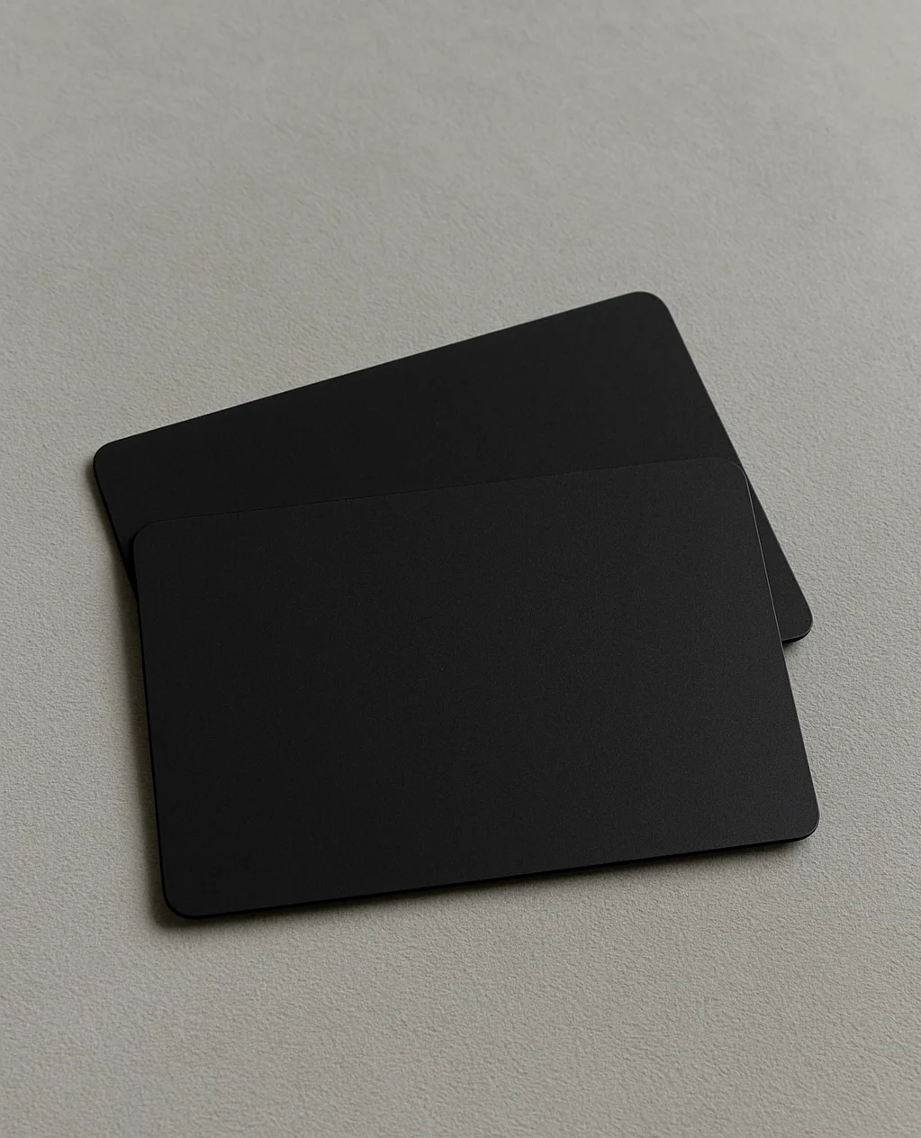 NFC Business Cards - Smart Digital Business Cards | Webzido